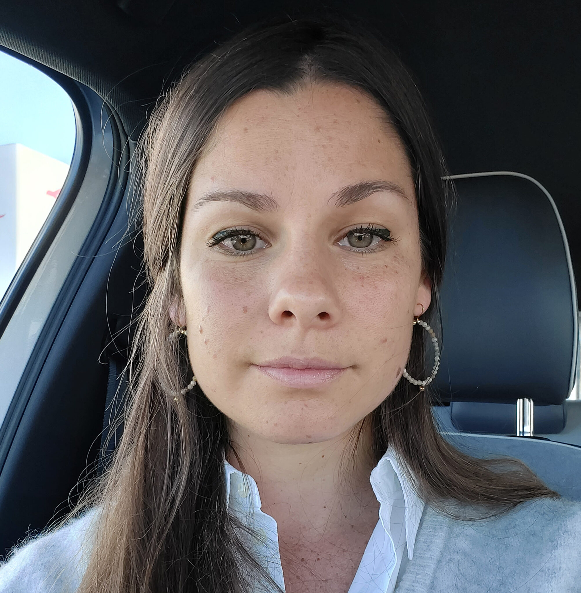 Company – Promedionics