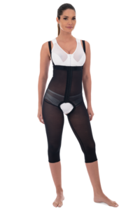 LIPO-PANTY® – Promedionics